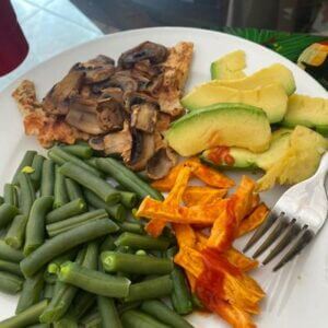 ¿Cómo se dice comer o almorzar? | Actualizado diciembre 2025