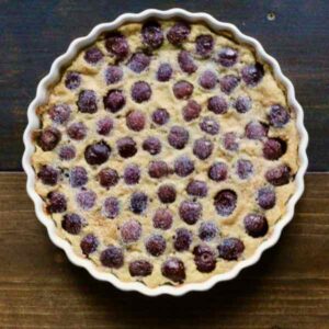 ¿Cuáles son los postres tipicos de Francia? | Actualizado septiembre 2025