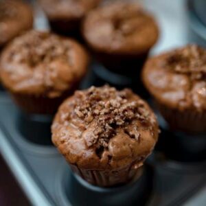 ¿Qué es Engrasar y enharinar un molde? | Actualizado diciembre 2025