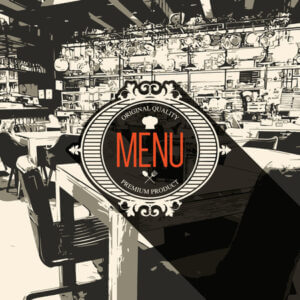 ¿Qué es un menú clásico? | Actualizado diciembre 2025