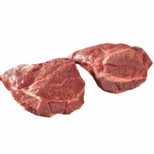 ¿Qué parte es la carrillada de cerdo? | Actualizado agosto 2025