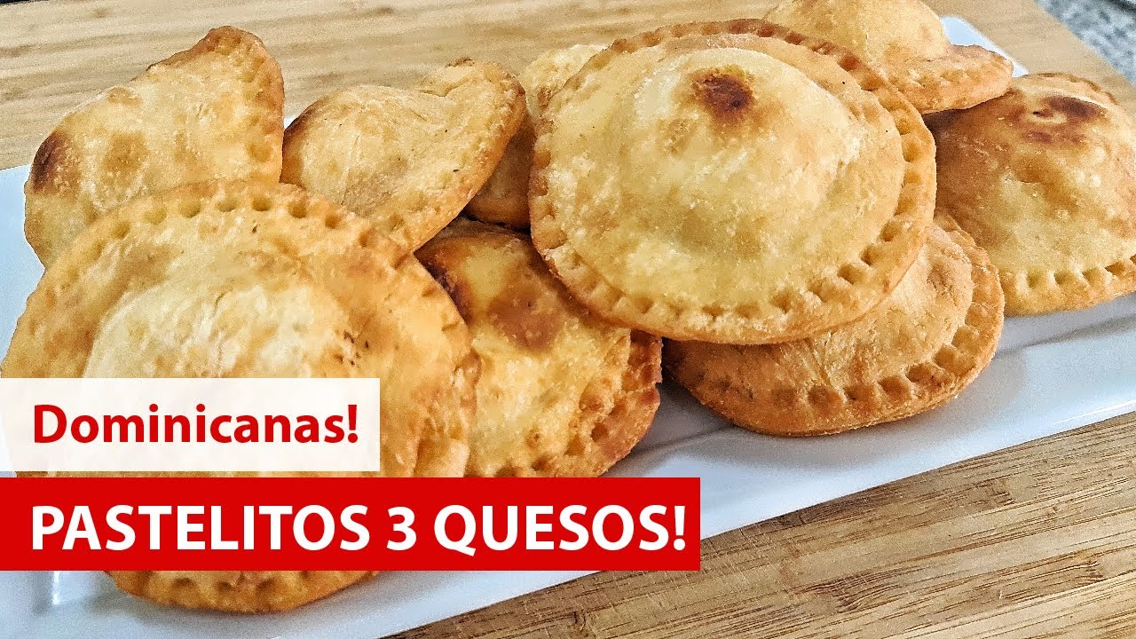 Descubre cómo elaborar pastelitos deliciosos en casa con estos ...