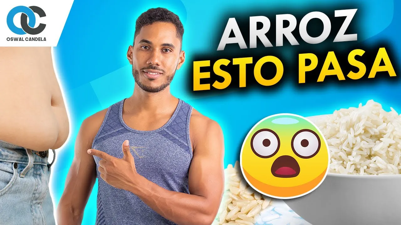 Descubre cómo medir tus porciones: ¿Cuánto pesa exactamente 100g de ... Descubre cómo medir tus porciones: ¿Cuánto pesa exactamente 100g de ...